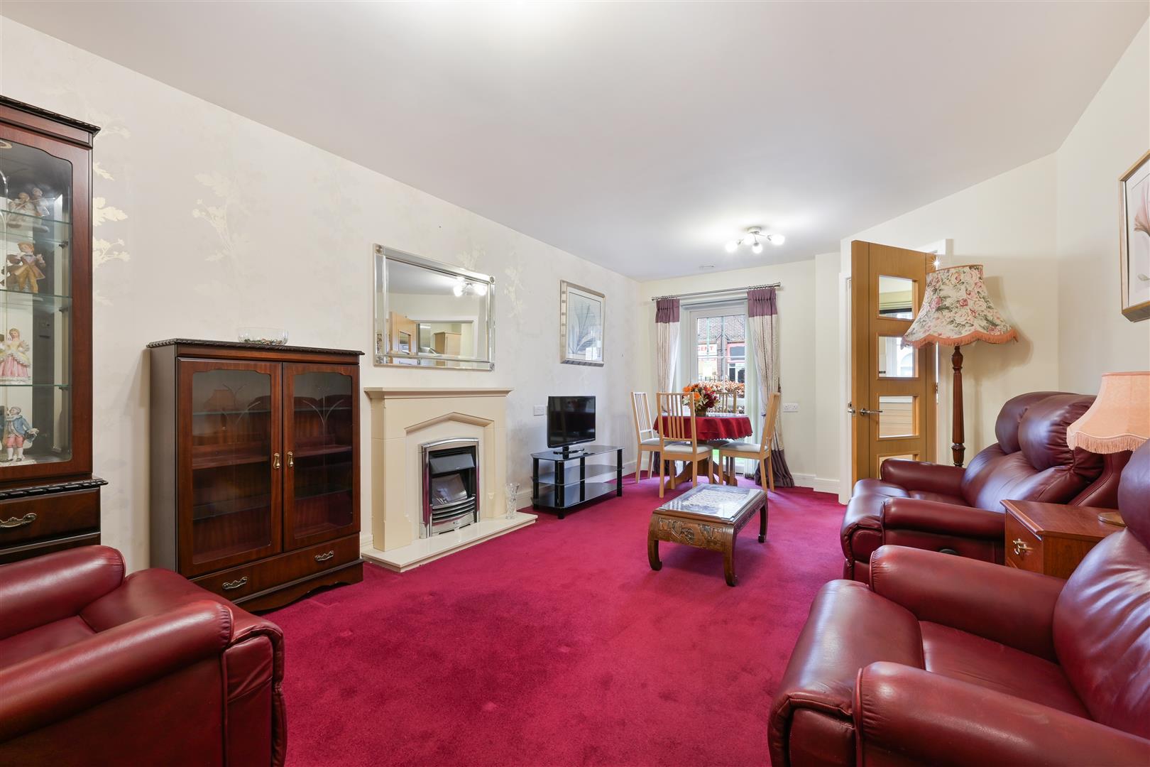 Waterloo Road, Epsom | The Personal Agent